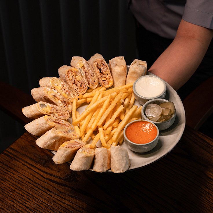 Golden Tasty | Resturant|Premium Resturant|Dubai|Best Resturant